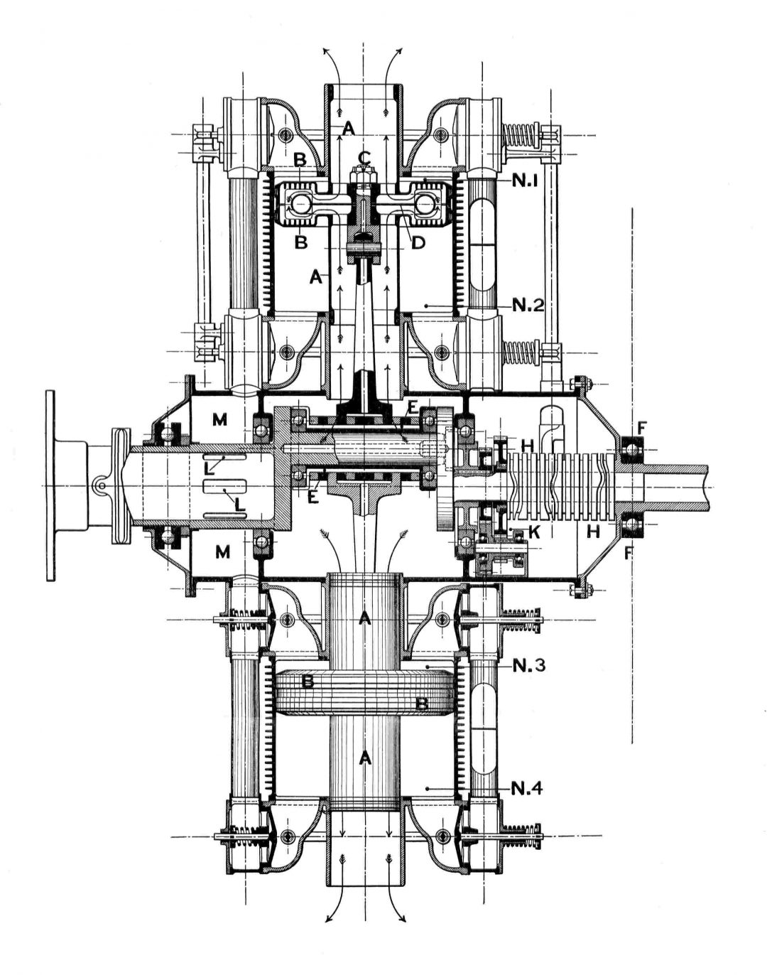 Curiosity Corner | aj6 engineering