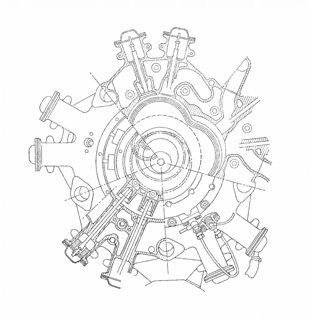 Curiosity Corner | aj6 engineering