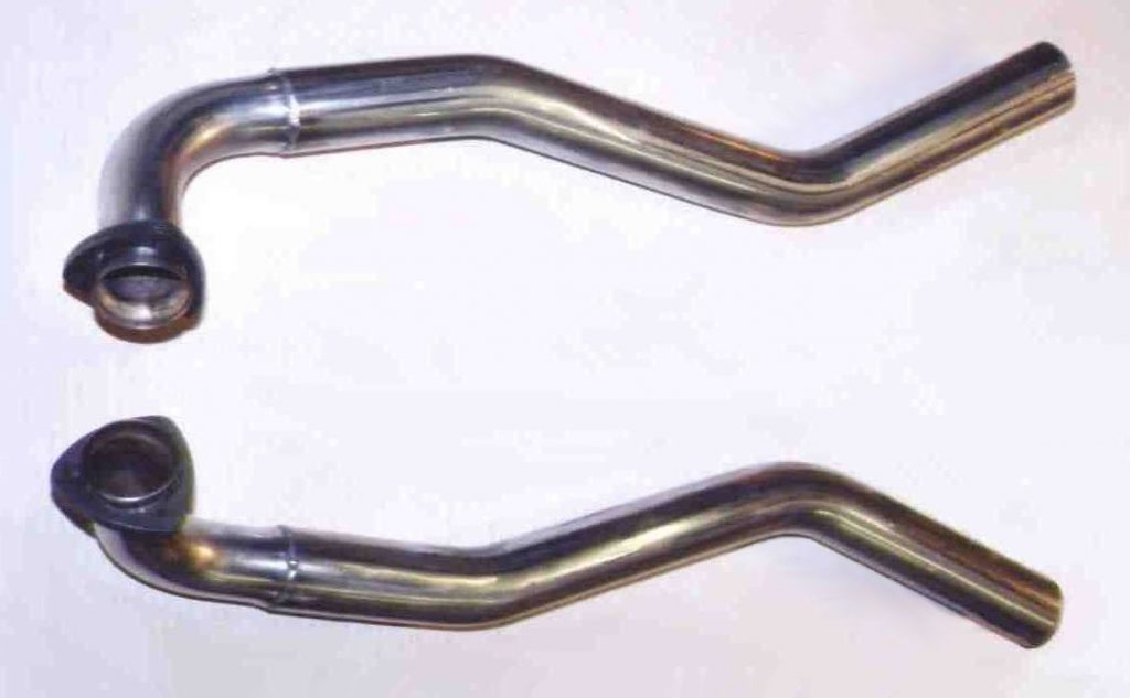 XJS Systems – V12 & 6 Cylinder | aj6 engineering